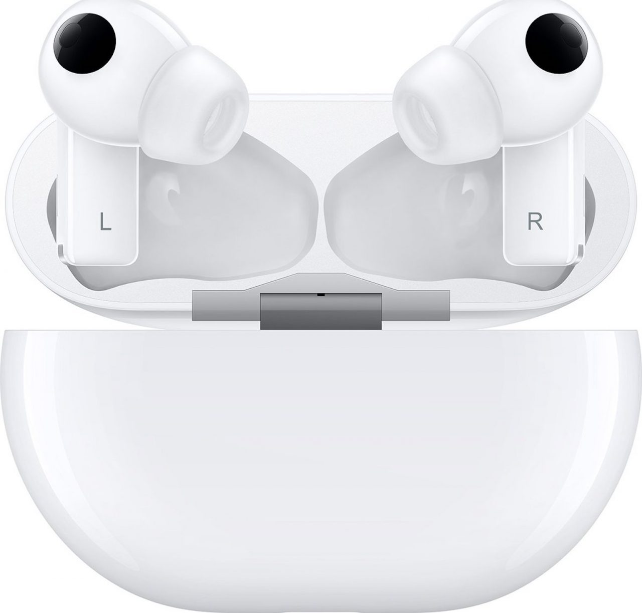 Srovnání AirPods: Která sluchátka Apple jsou ta nejlepší? - Zboží.cz