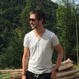 Jak stáhnout fotky z mobilu do PC: Kompletní návod pro Android i iPhone ...