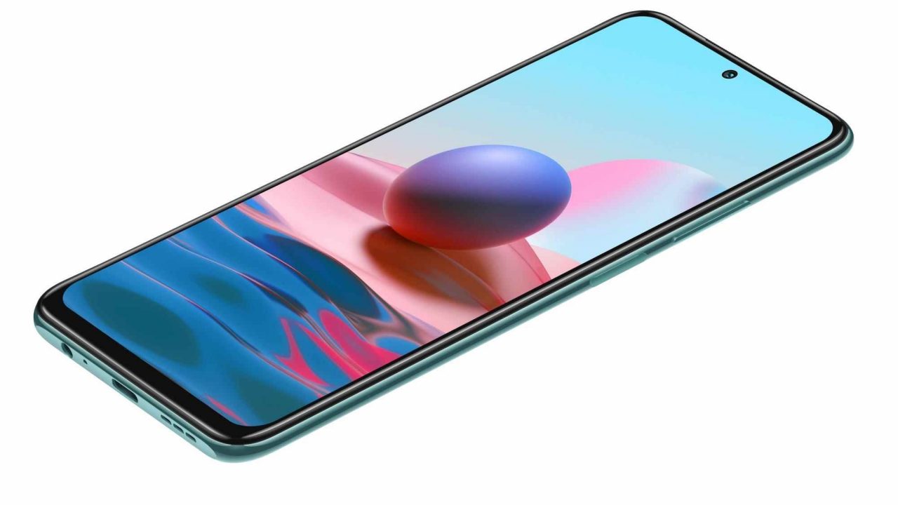 Nejlepší mobily pro děti | Jak jej vybrat? - Zboží.cz