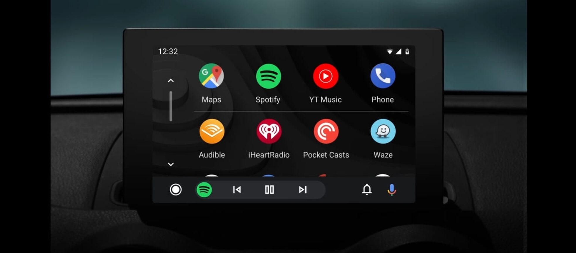 Android Auto - kompletní PRŮVODCE - Zboží.cz