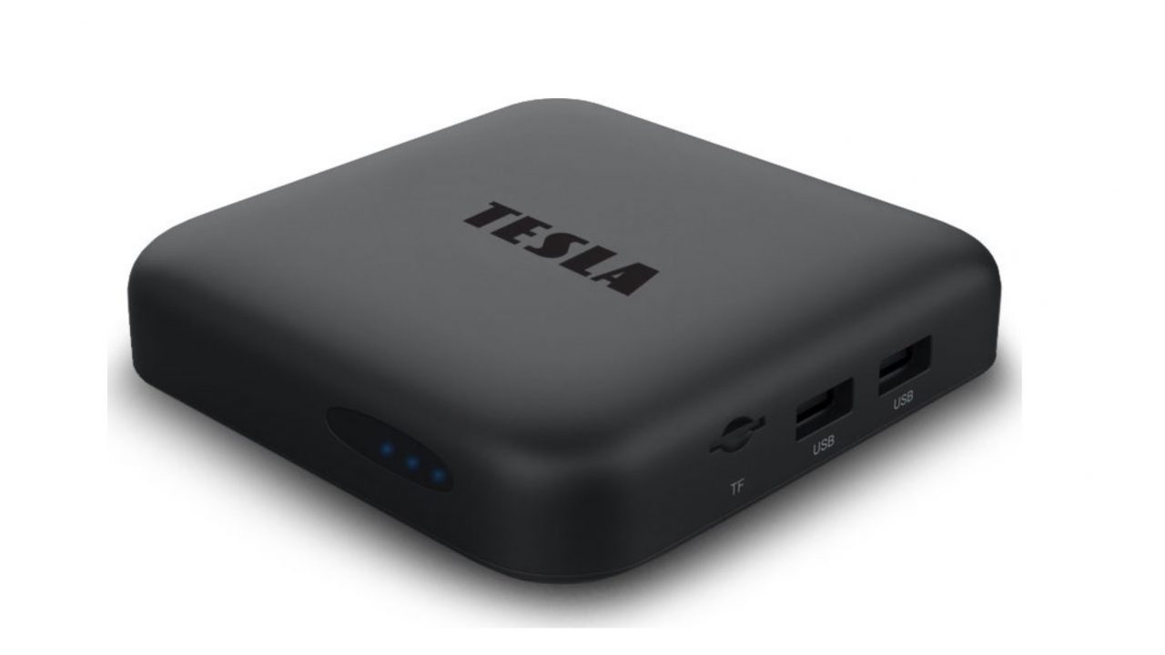 Set-top boxy: Který je v roce 2025 nejlepší - PRŮVODCE - Zboží.cz