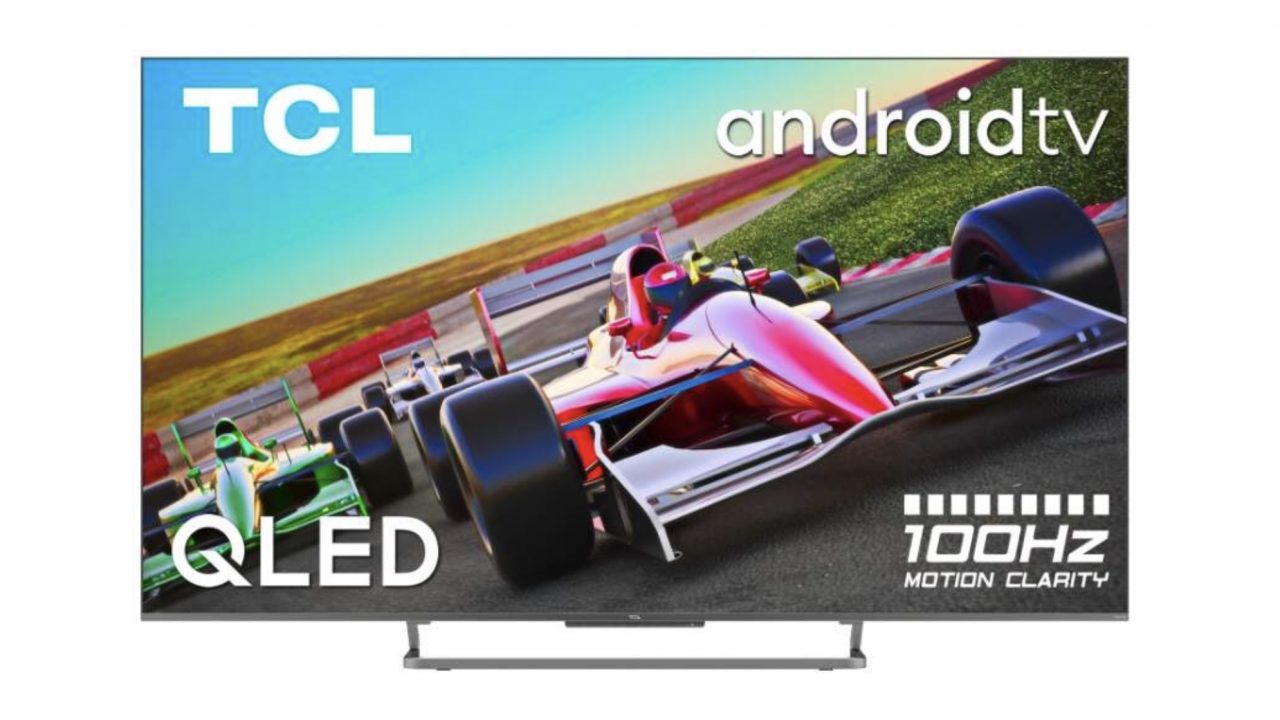 Jak vybrat televizi - Které jsou NEJLEPŠÍ? - Zboží.cz