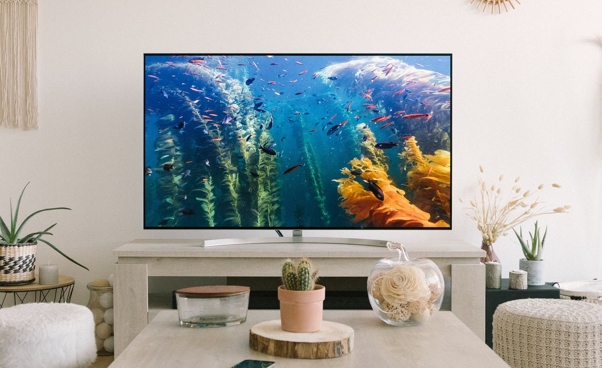 Jak vybrat televizi - Které jsou NEJLEPŠÍ? - Zboží.cz