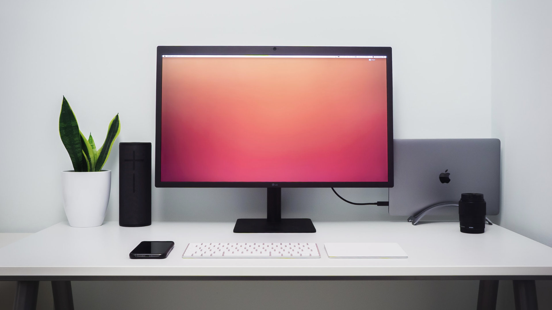 Jak vybrat monitor: Detailní PRŮVODCE VÝBĚREM - Zboží.cz