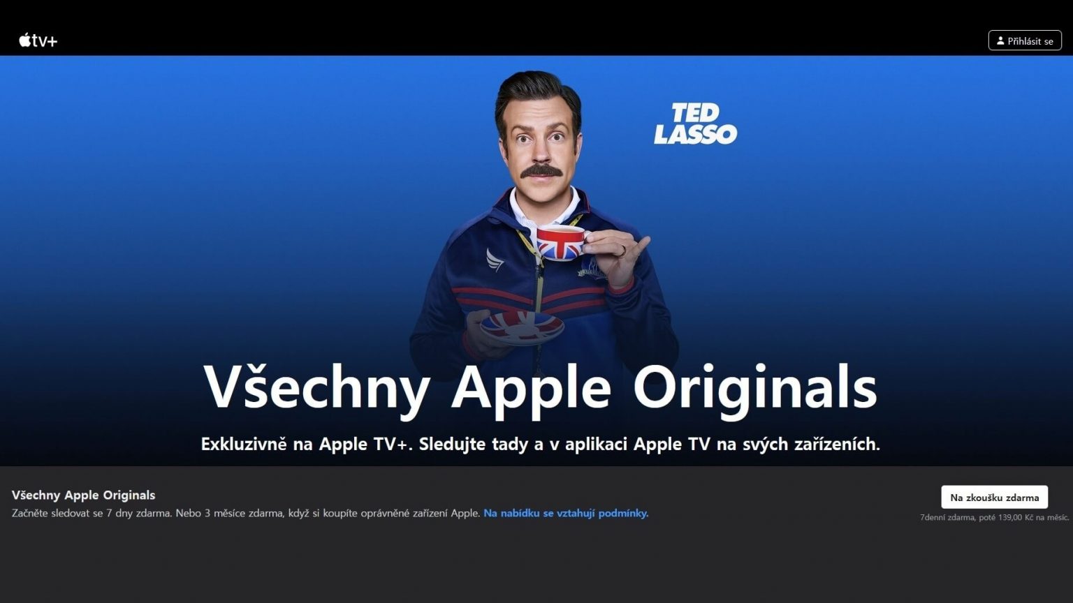 Velký přehled streamovacích platforem v ČR - Zboží.cz