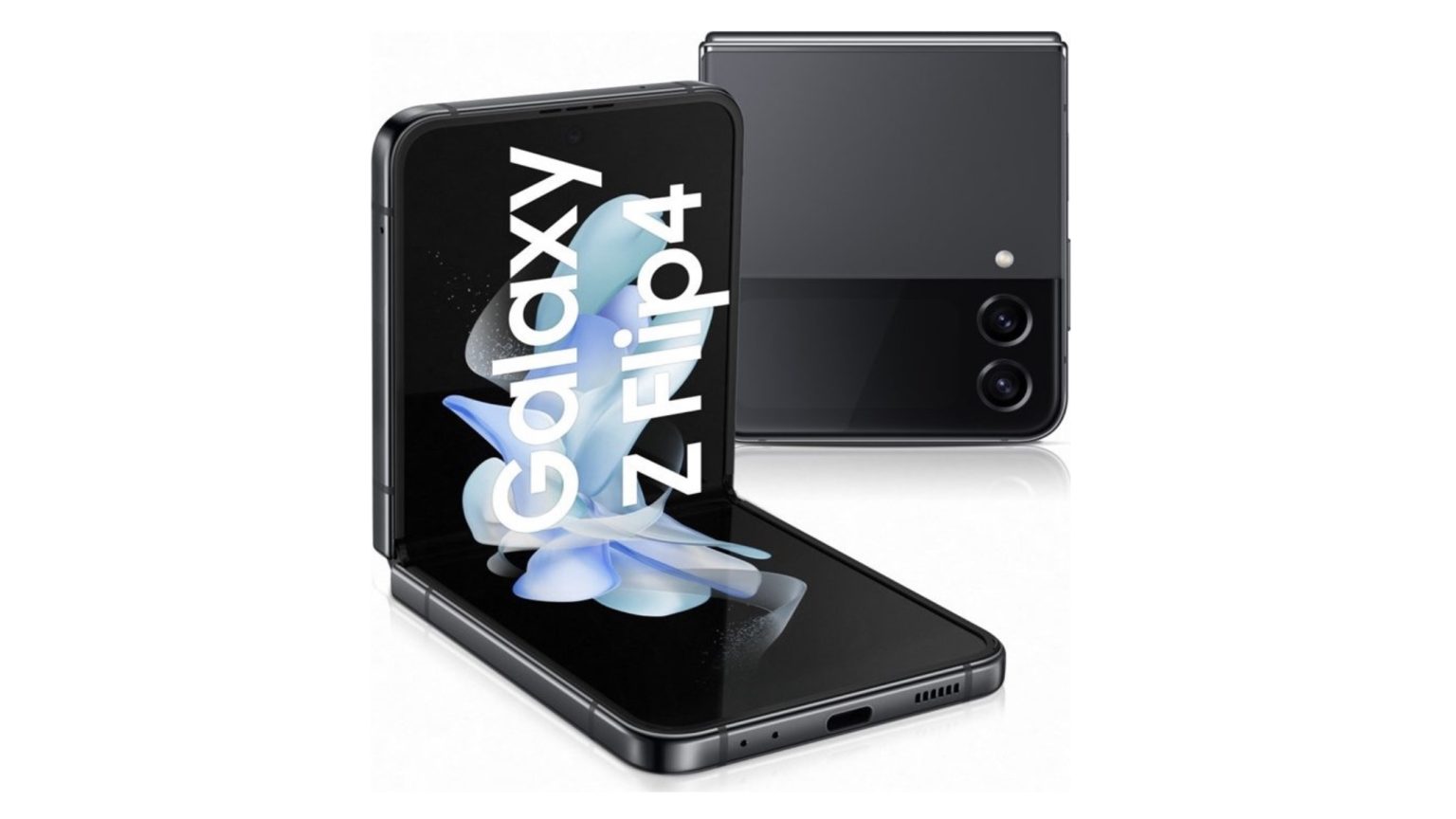 NEJLEPŠÍ malé mobilní telefony 2024 [TOP 6] - Zboží.cz