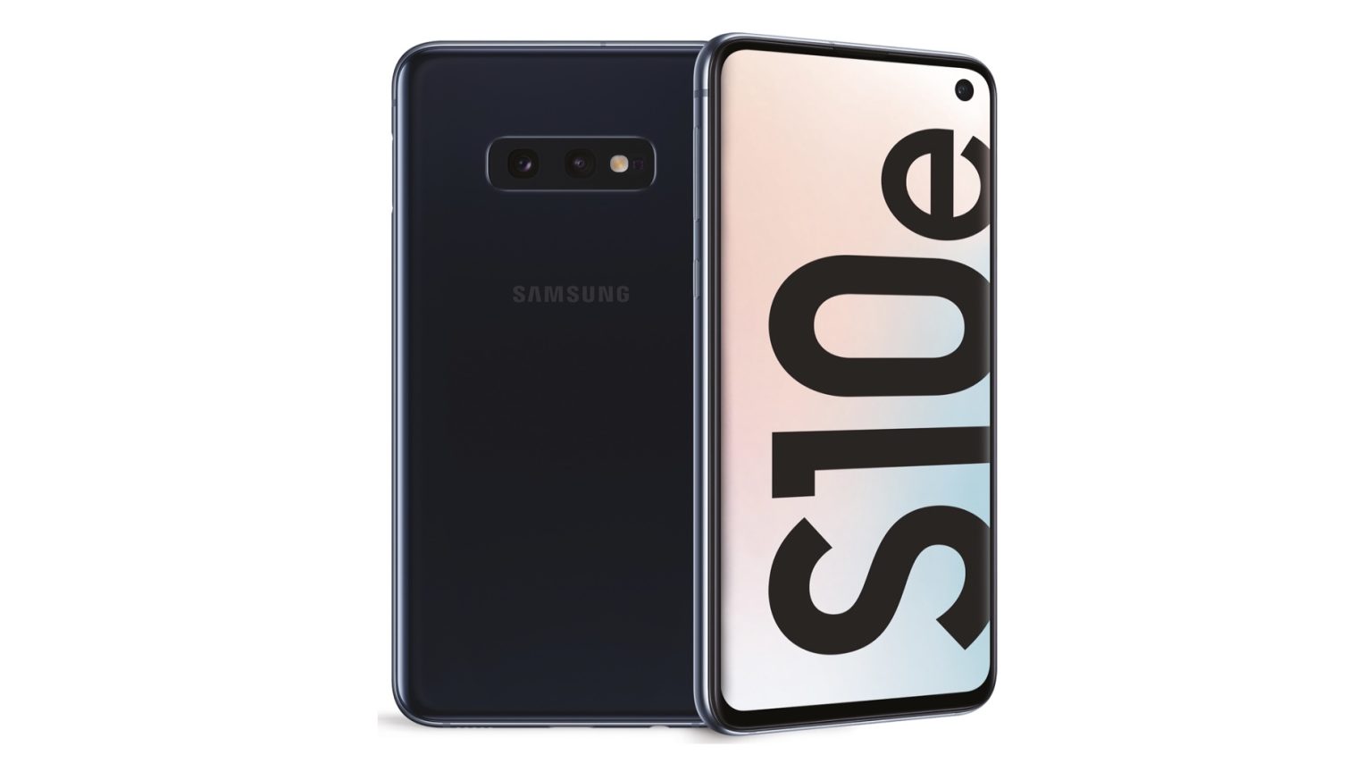 NEJLEPŠÍ malé mobilní telefony [TOP 7] - Zboží.cz