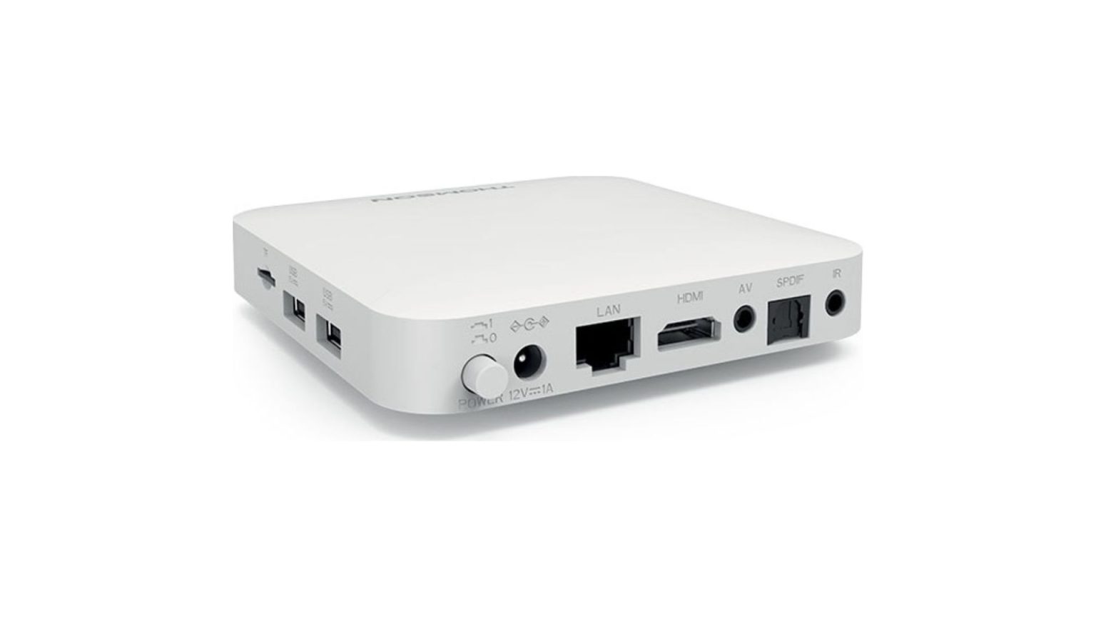 Android TV box 2025: Který je NEJLEPŠÍ? - Zboží.cz