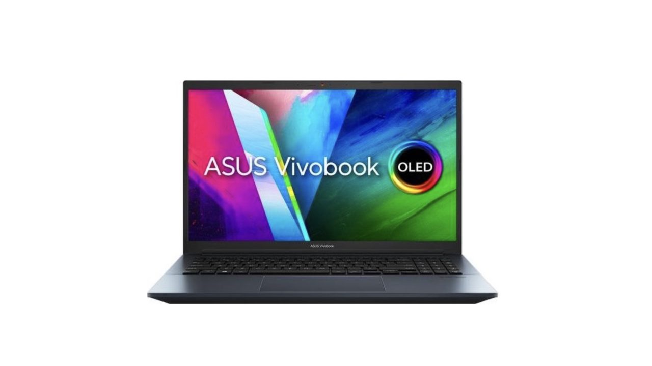 TOP notebooky do 20 000 korun - Zboží.cz