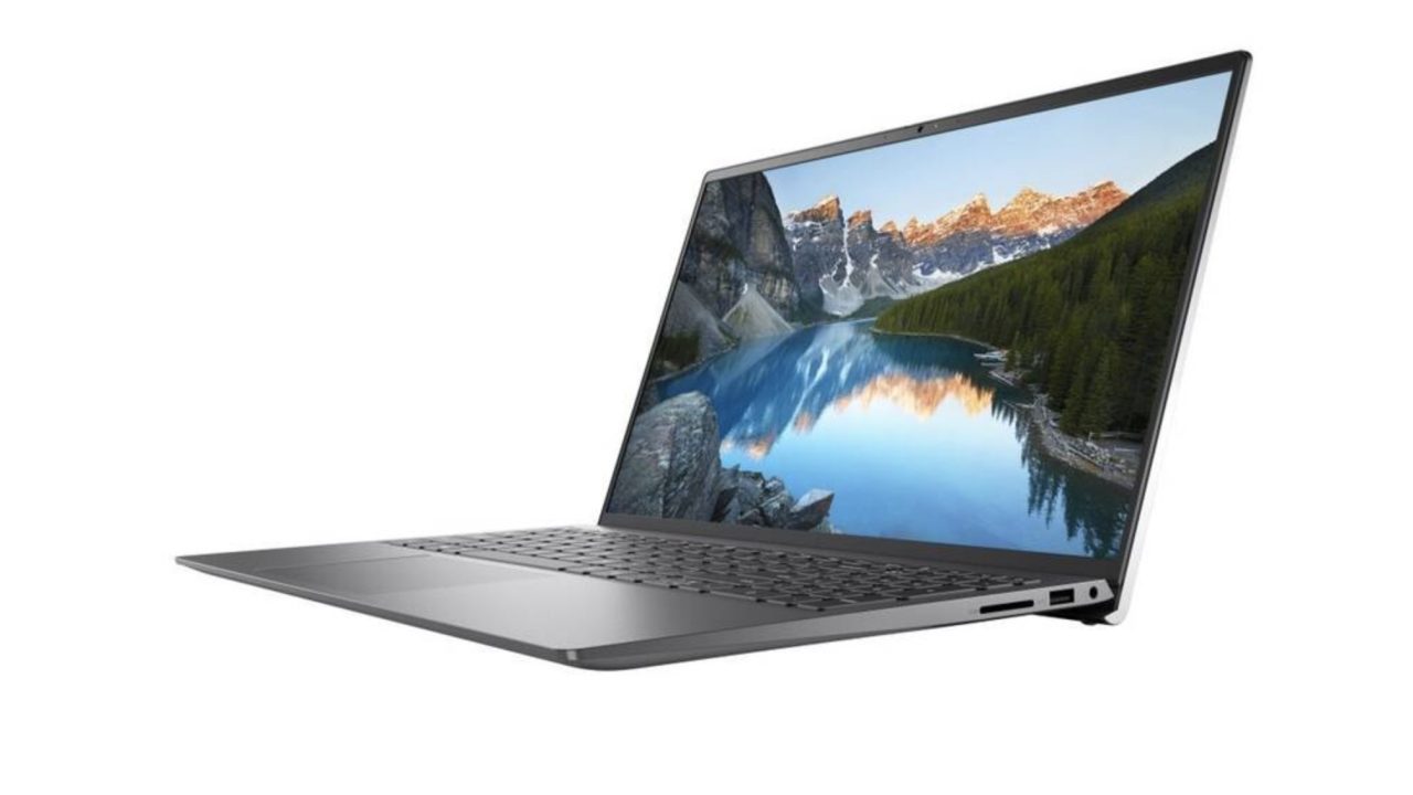 TOP notebooky do 20 000 korun pro rok 2023 - Zboží.cz