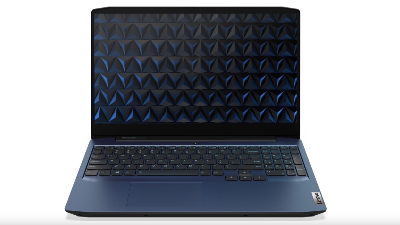 TOP notebooky do 20 000 korun - Zboží.cz