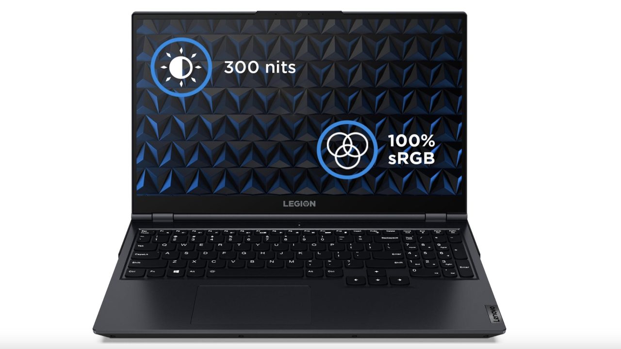 TOP notebooky do 20 000 korun - Zboží.cz