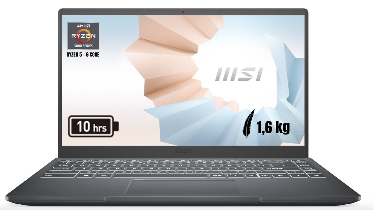 TOP notebooky do 20 000 korun - Zboží.cz