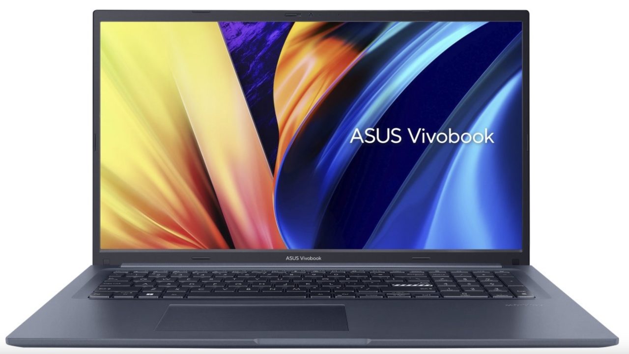 TOP notebooky do 20 000 korun - Zboží.cz