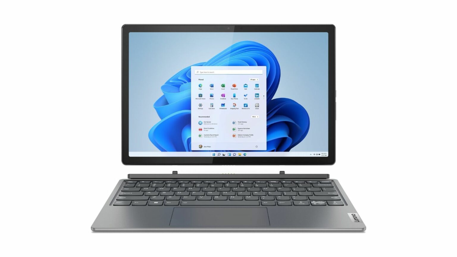 TOP notebooky do 20 000 korun pro rok 2023 - Zboží.cz