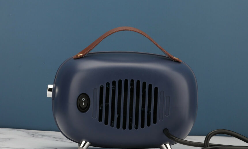 ISOFIX: Co to je, jak funguje a kdy ho využijete - Zboží.cz